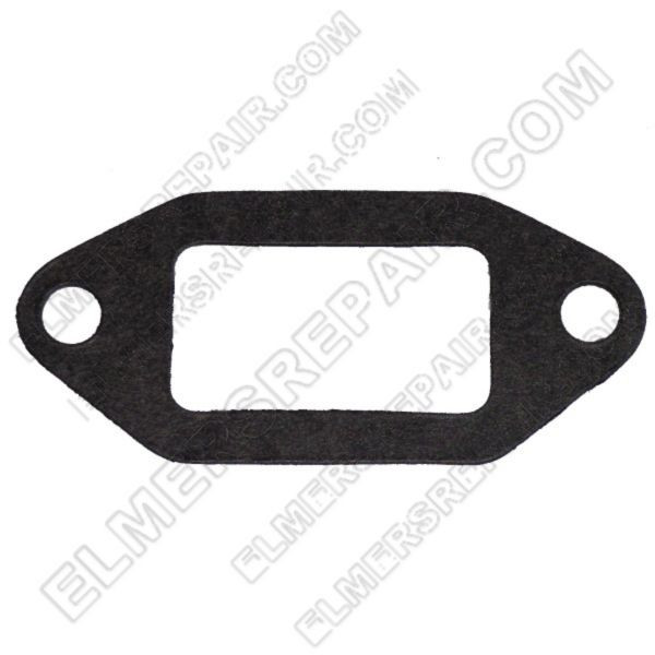 CASE - Parts By Model - Case 90, 94 & 96 Series - 2290 - Page 4 - Elmer ...