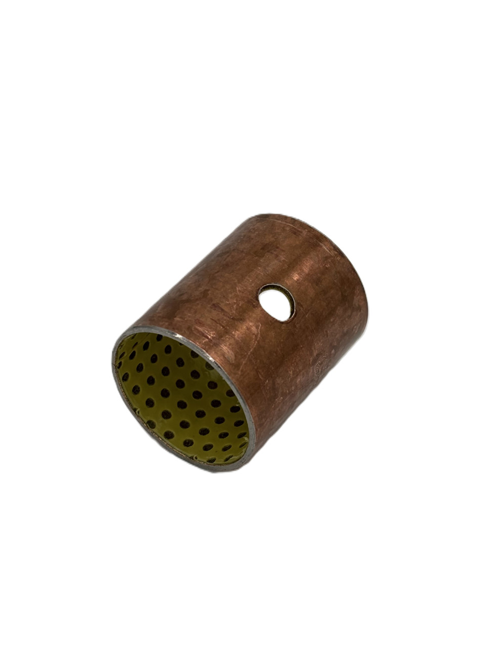 CASE - Parts By Model - Case 90, 94 & 96 Series - 2290 - Page 1 - Elmer ...
