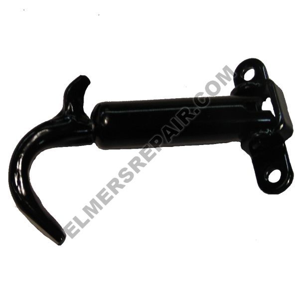 ER- A26747 Spring Loaded Hood Latch - Elmer's Repair Inc