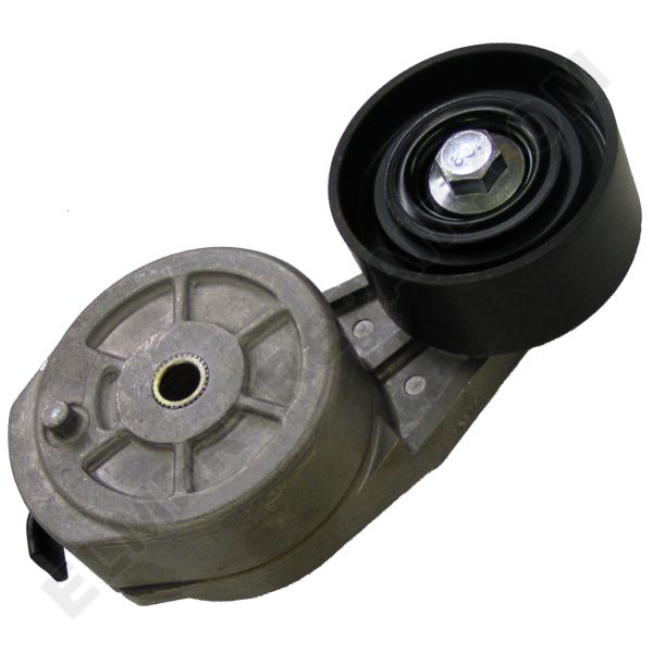 ER- 2852161 Belt Tensioner - Elmer's Repair Inc