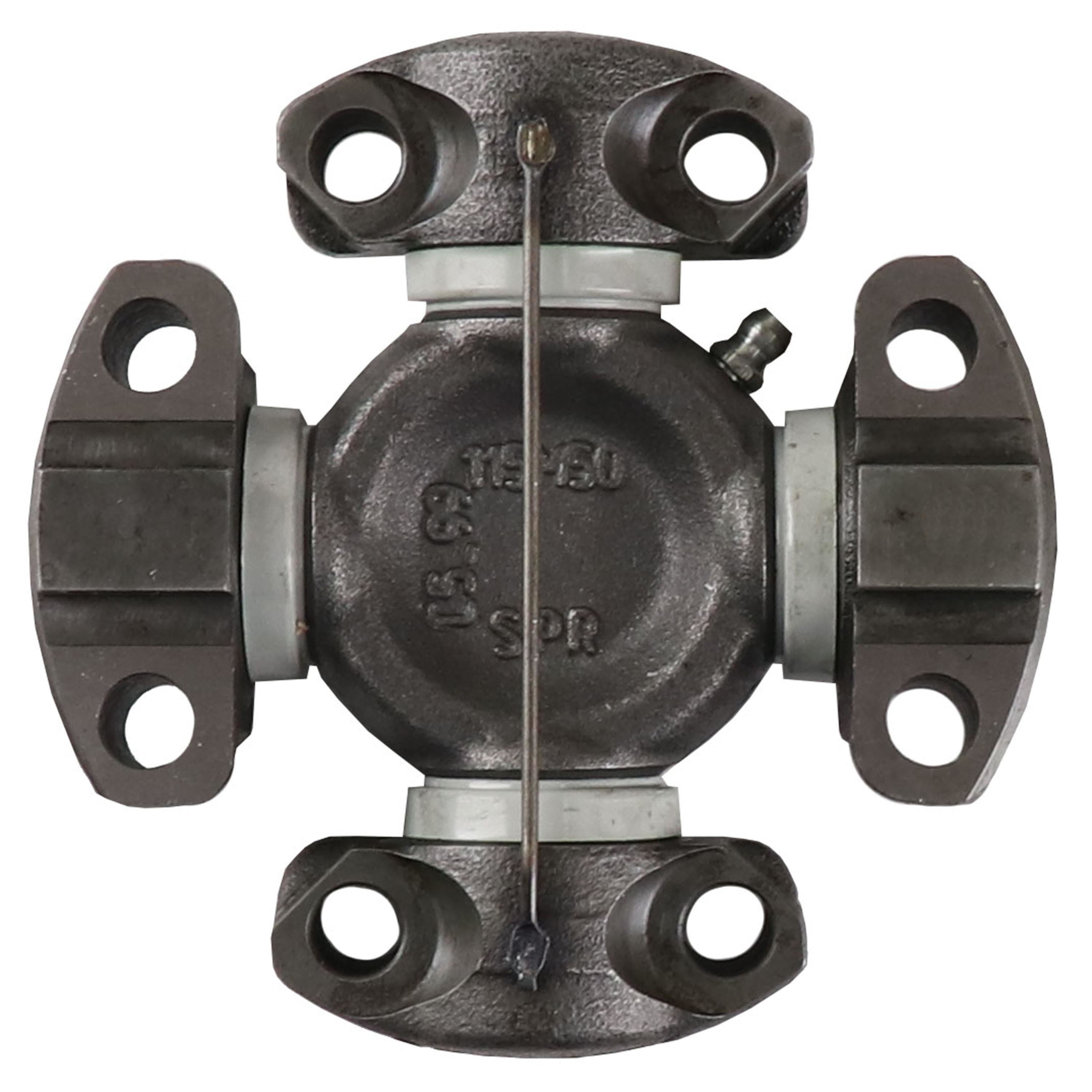 ER- A45595 Spider U-Joint Assembly - Elmer's Repair Inc