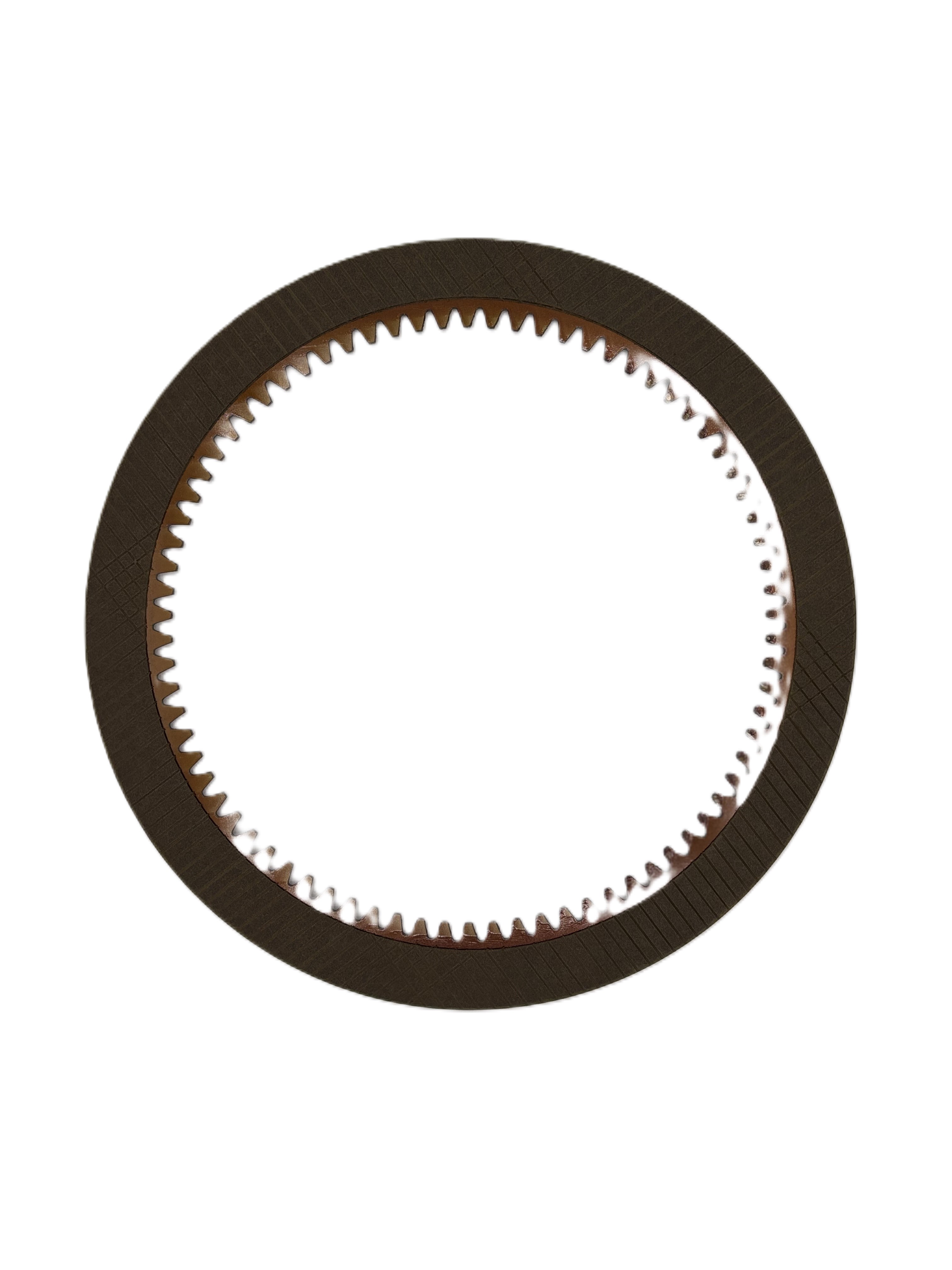 ER- 1981269C1 Brake Friction Plate - Elmer's Repair Inc
