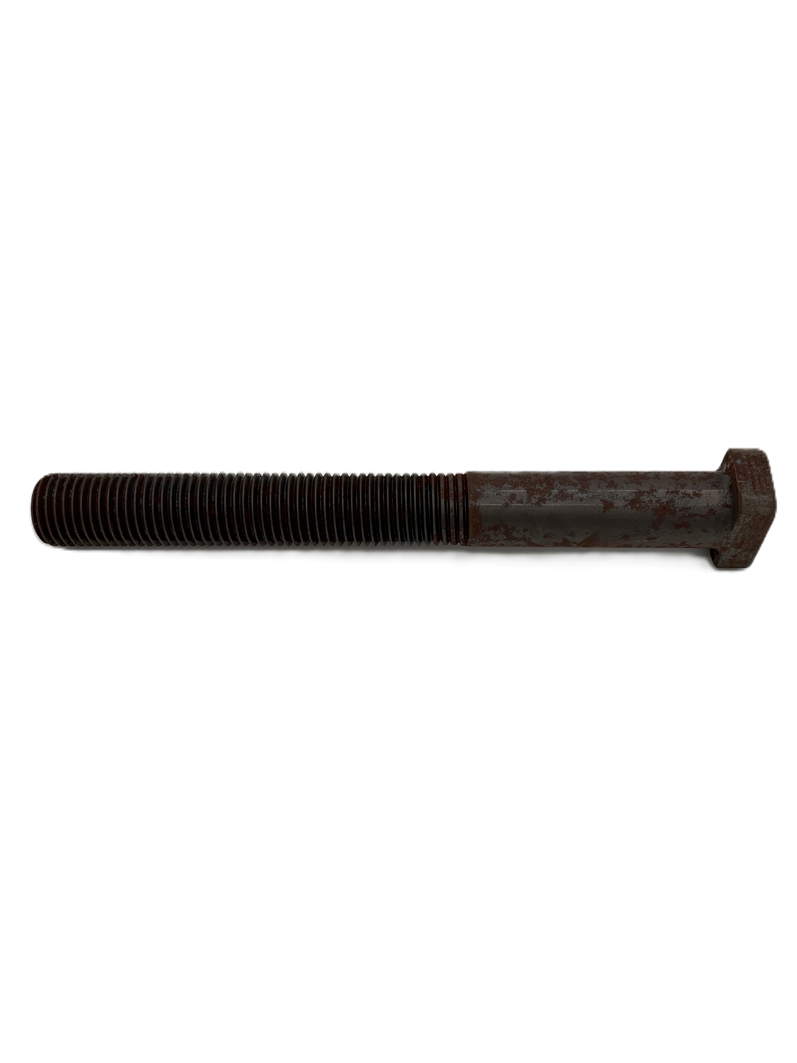 ER- 149838C1 Upper Drop Link Screw - Elmer's Repair Inc