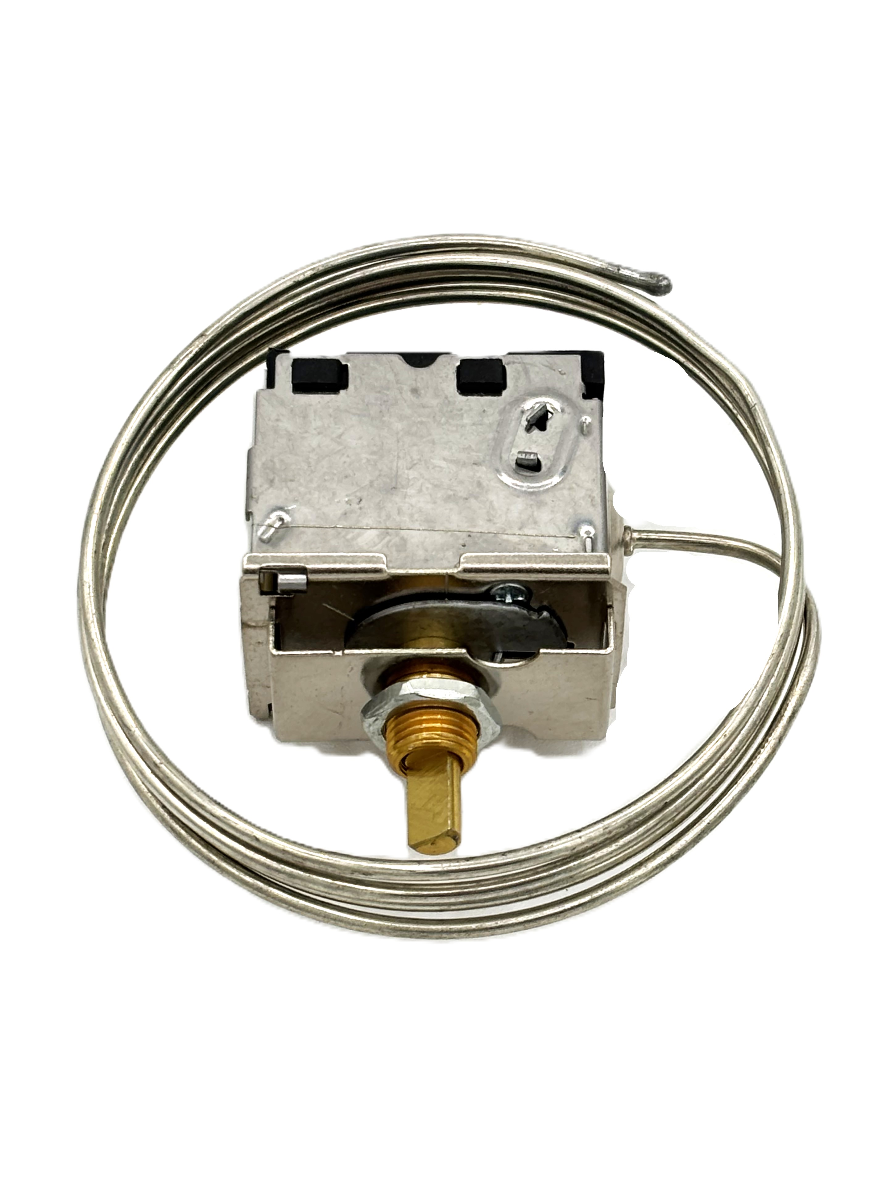 ER- 220-256 Rotary Thermostat Switch - Elmer's Repair Inc