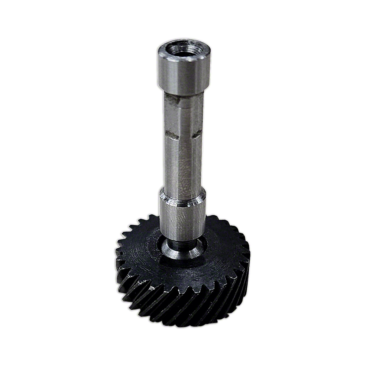 ER- 341108R11 Tachometer Drive Gear - Elmer's Repair Inc