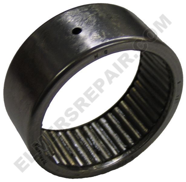 ER- A28230 Needle Bearing, Lower and/or Upper for Wide Front Axle ...
