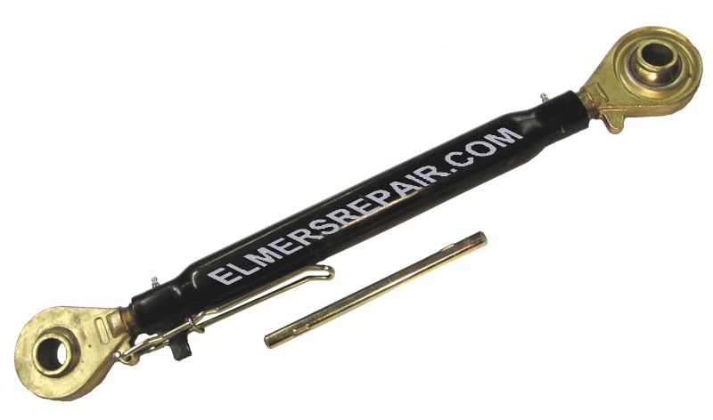 ER- MTL320 Universal Top Link Assembly - Cat III - Elmer's Repair Inc