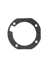ER- 1342390C1 Case-O-Matic Filter Gasket - Elmer's Repair Inc