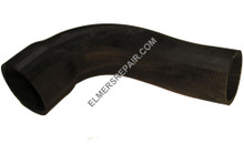 ER- A62649 Lower Radiator Hose - Elmer's Repair Inc