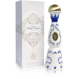 Clase Azul Reposado 20th Anniversary Limited Edition 750 ML