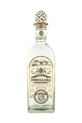 Fortaleza Blanco Tequila 750 ML - Glendale Liquor Store