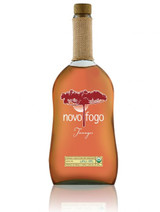 Novo Fogo Cachaca Tanager 750ML - Glendale Liquor Store