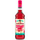 Captain Morgan Cherry Vanilla Spiced Rum 750 ML - Glendale Liquor Store