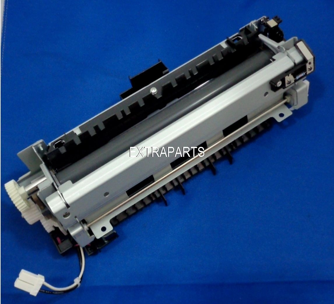 RM1-6274 Fuser Assembly for HP LJ P3015 P3010 - Extra Parts, Inc.