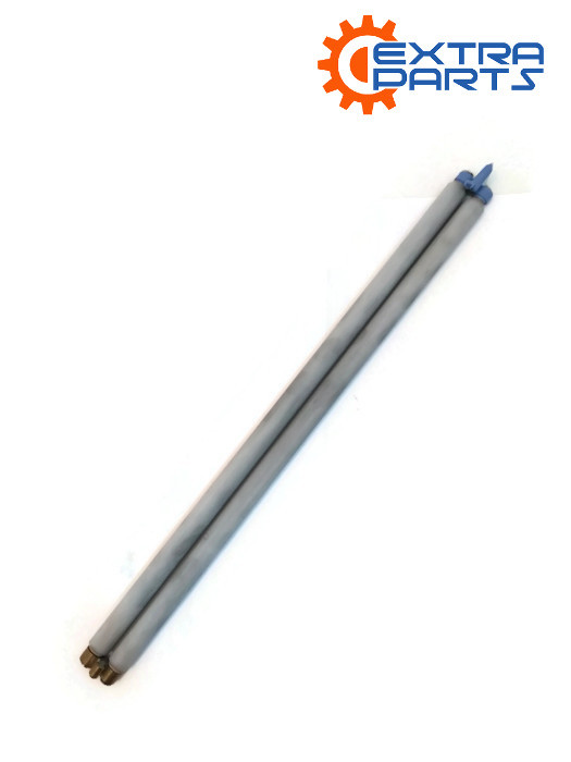 40X5852 40x0127 Charge Roller for Lexmark T650 T652 T654 X652 X65X ...