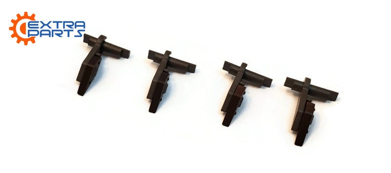 JC61-02154A Guide Claw for Samsung ML-3471 (4 pcs) - Extra Parts, Inc.