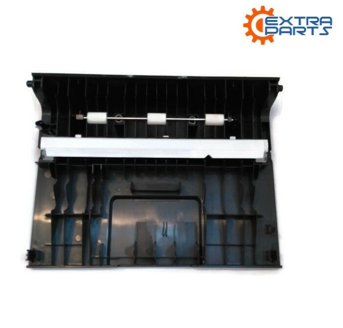 LX9360001 Adf Cover Assy for Brother DCP-8157 8250 MFC-8810 8910 ...