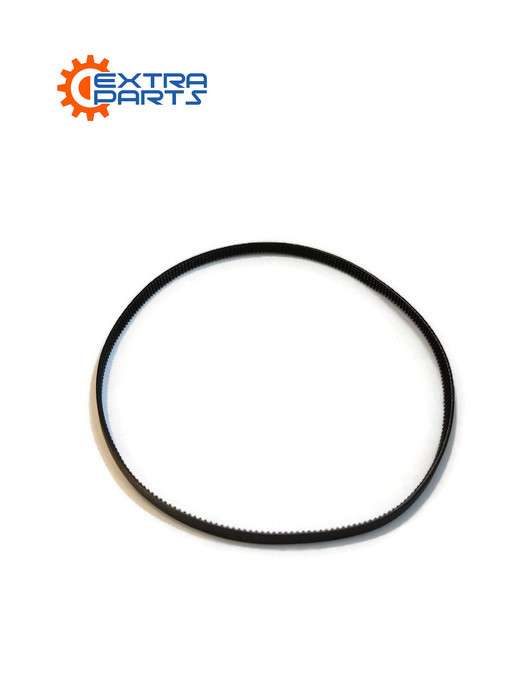 Paper Feed Belt For HP Officejet Pro 7000 7500 8100 8600 8600PLUS ...