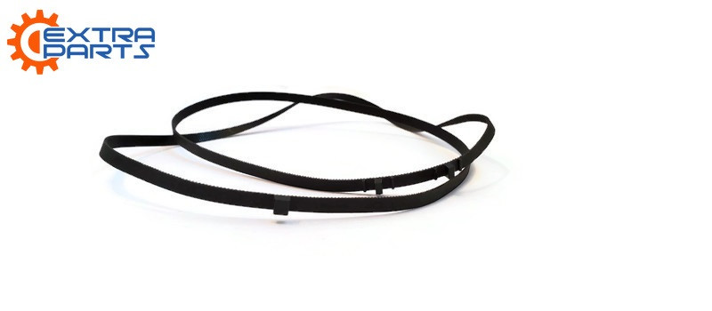 Buy Carriage Belt for HP Officejet Pro 7000 7500 8100 8600 8600PLUS ...