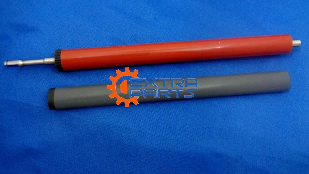 Buy HP P2035 Fuser Repair Kit Online @ Low Price