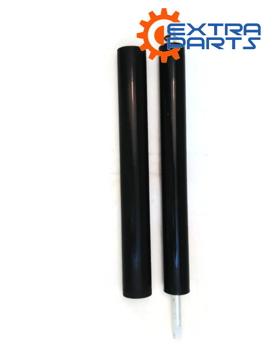 Buy HP LaserJet P3015 Fuser Repair Kit Online