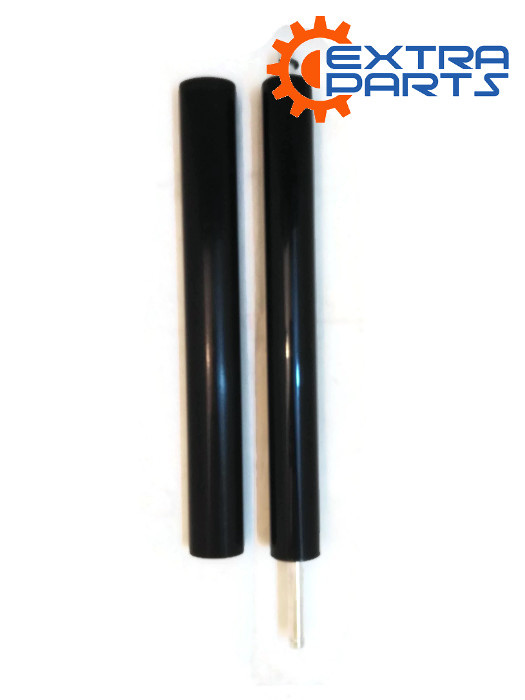 Buy HP LaserJet P3015 Fuser Repair Kit Online