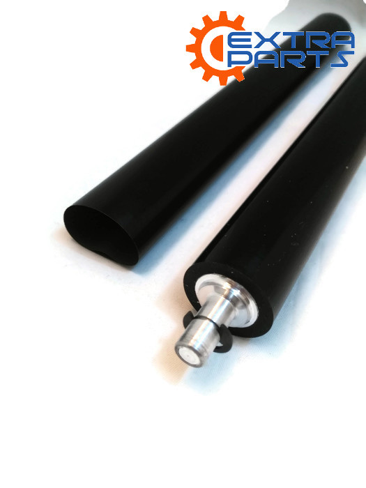 Buy HP LaserJet P3015 Fuser Repair Kit Online