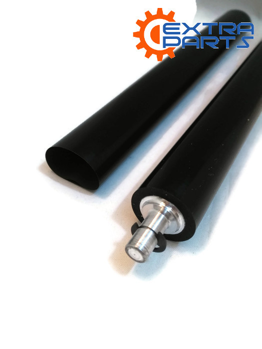 Buy HP LaserJet P3015 Fuser Repair Kit Online