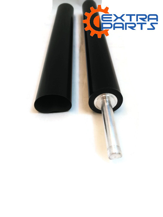 Buy HP LaserJet P3015 Fuser Repair Kit Online
