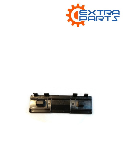 RL1-2115 Separation Pad for Canon imageCLASS D1120 D1150 D1180 MF5850dn ...