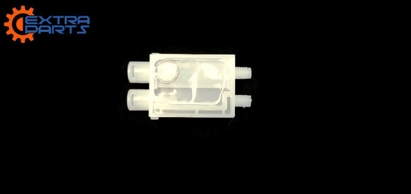Ink Damper for printers using Epson F177000 printhead DX7 M7 M6 - Extra ...