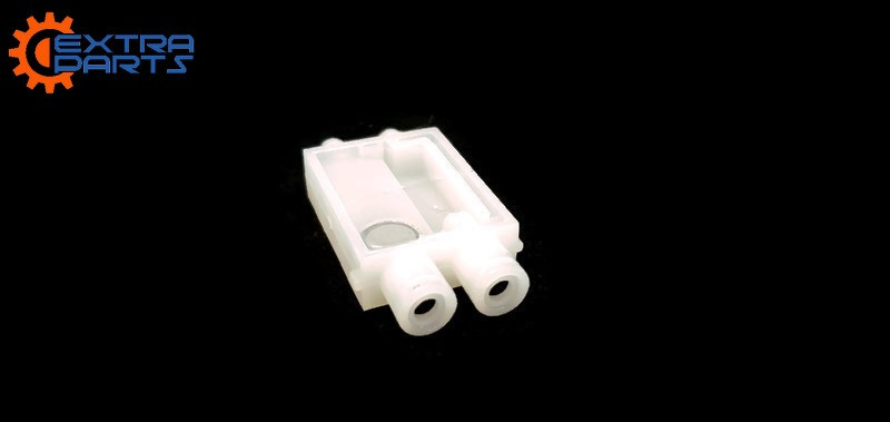 Ink Damper for printers using Epson F177000 printhead DX7 M7 M6 - Extra ...