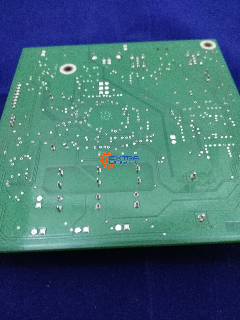 CN727-67020 Interconnect PCA for HP DesignJet T790 T795 T1300 T2300 ...