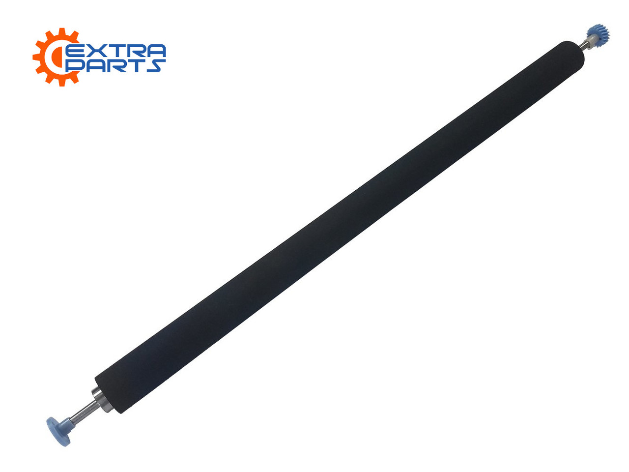 CE710-67904 2nd Transfer Roller Assy for HP LJ CP5525 CP5225 - Extra ...