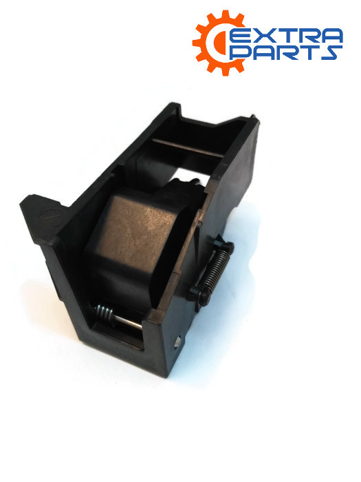 Buy Genuine HP CR357-67007 Cutter Assembly Online @ Extra Parts