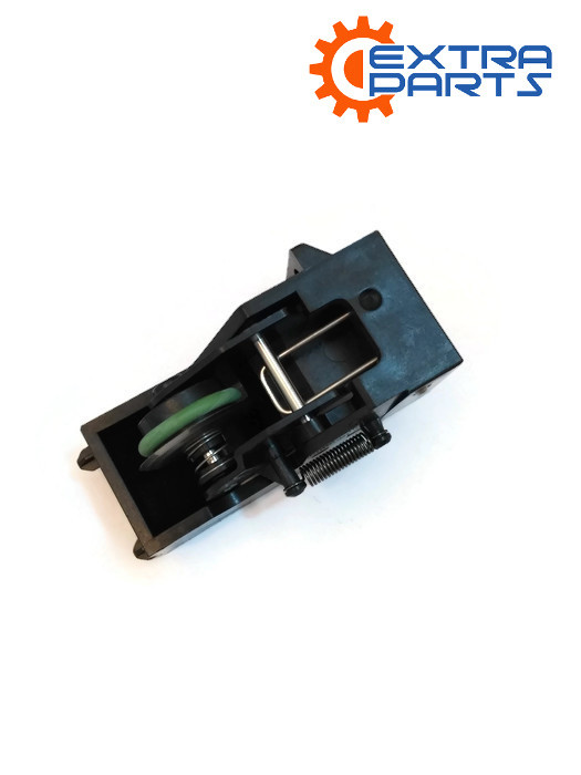 Buy Genuine HP CR357-67007 Cutter Assembly Online @ Extra Parts
