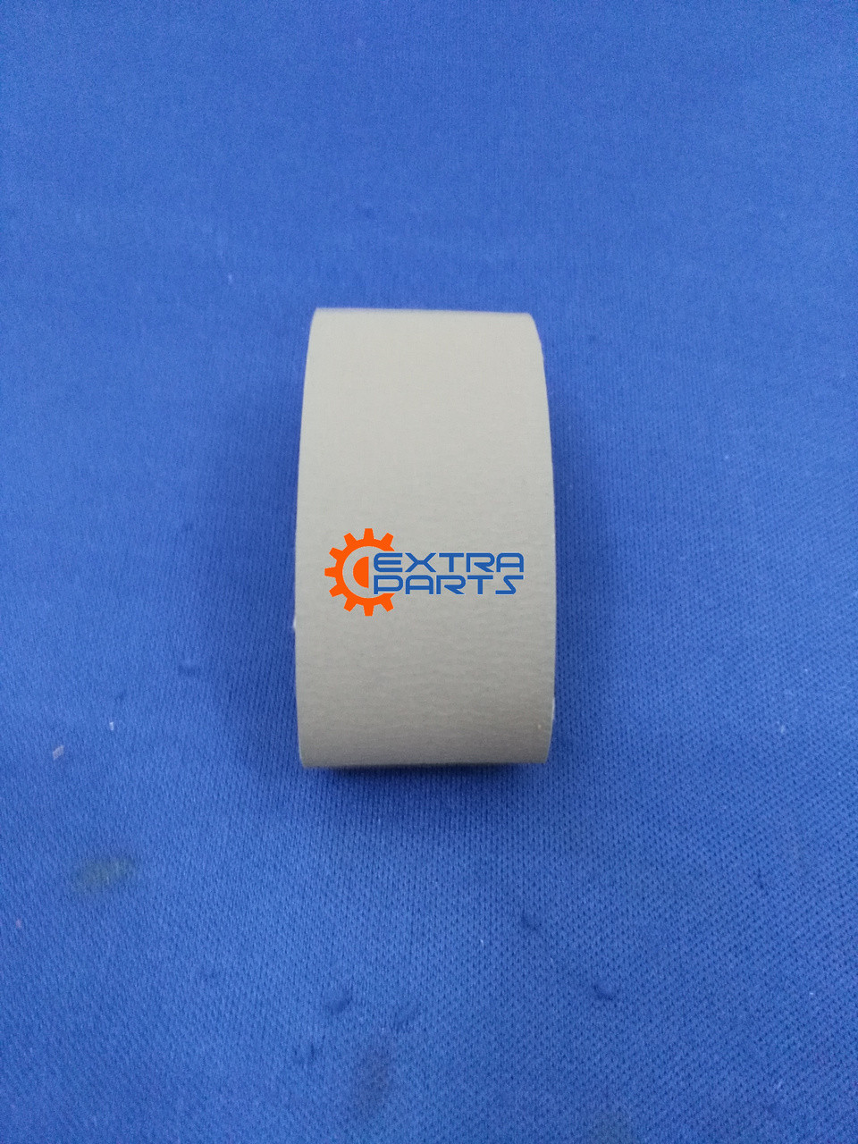 A806-1295 ADF Paper Feed Belt for Ricoh Aficio 1050 1060 1075 2060 MP ...