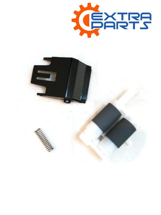 LY1257001 BROTHER ROLLER KIT MFC-9970CDW 9560CDW 9460CDN - Extra Parts ...
