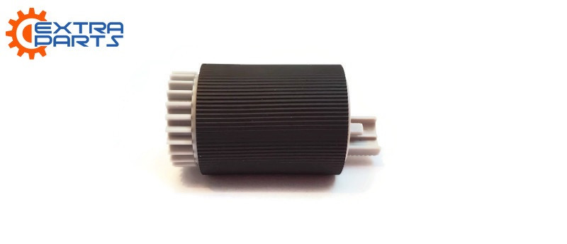 FC0-5080-000 FC5-6934 FC6-7083-000 FB6-3406-000 Cassette Feed Roller ...