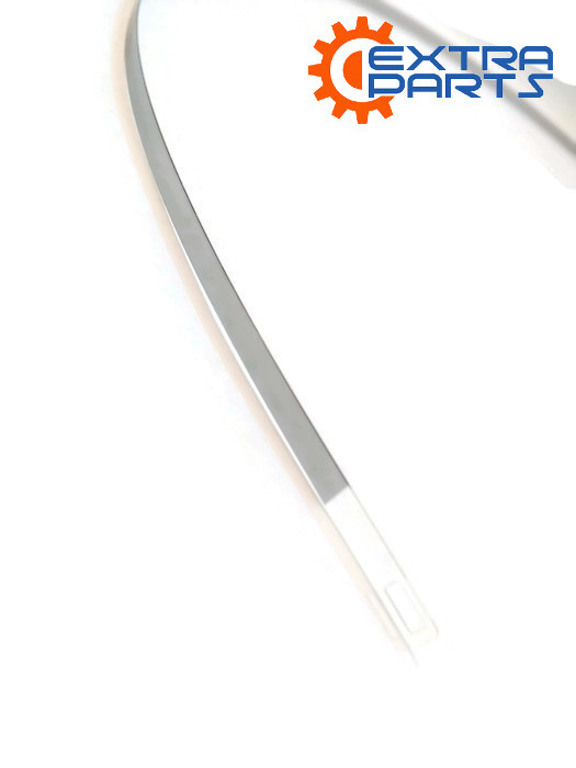 Genuine Brother LS4379001 CR Encoder Strip for Brother MFC-6890CDW ...