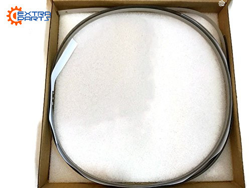 Buy HP CH956-67005 Encoder Strip Online @ $59.95