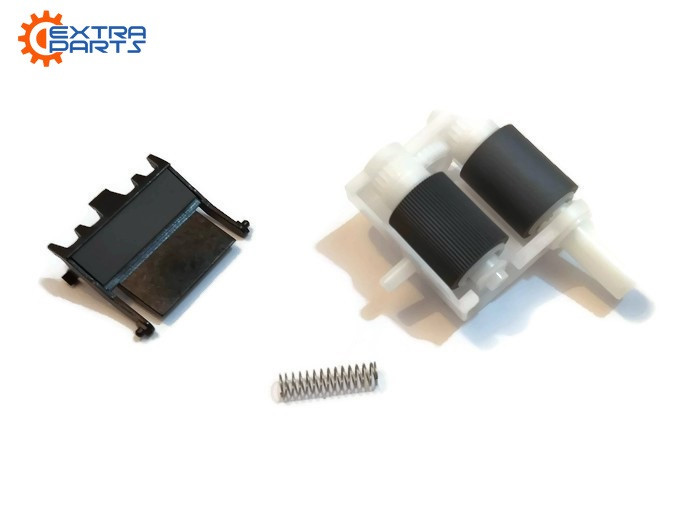Genuine D008GE001 Paper Feeding Kit for Brother HL-L5000