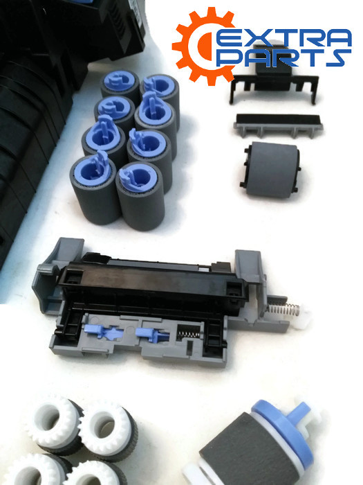 CE977A-MK-AP Maintenance Kit for HP Color LaserJet Enterprise CP5520 ...
