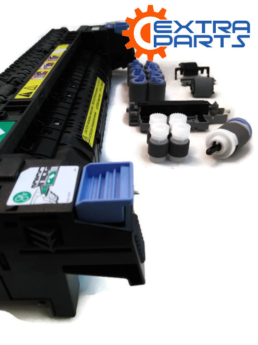 CE977A-MK-AP Maintenance Kit for HP Color LaserJet Enterprise CP5520 ...
