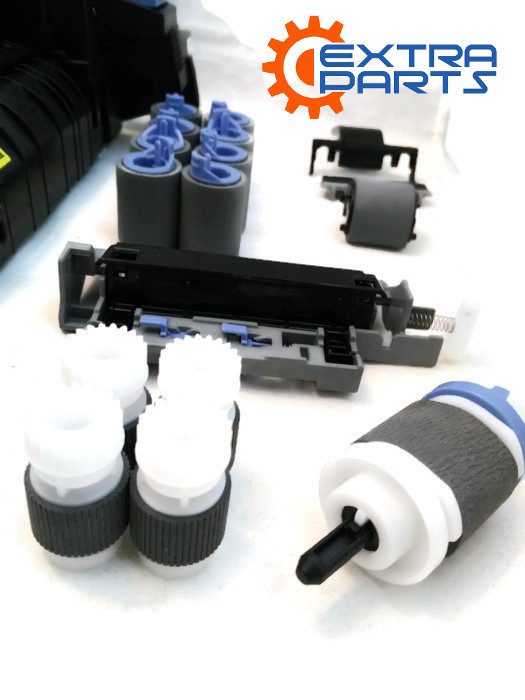 CE977A-MK-AP Maintenance Kit for HP Color LaserJet Enterprise CP5520 ...