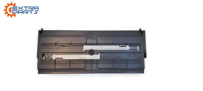 LY0456001 Brother Mp Paper Guide Assembly for Brother MFC-9460CDN MFC ...