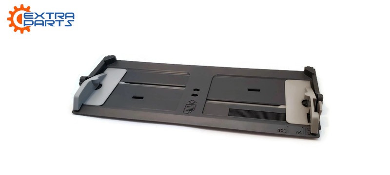 LY0456001 Brother Mp Paper Guide Assembly for Brother MFC-9460CDN MFC ...