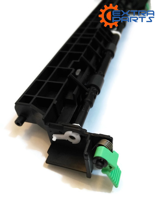 LY6413001 Fuser Cover Assembly for Brother HL-3140CW HL-3170CDW MFC ...