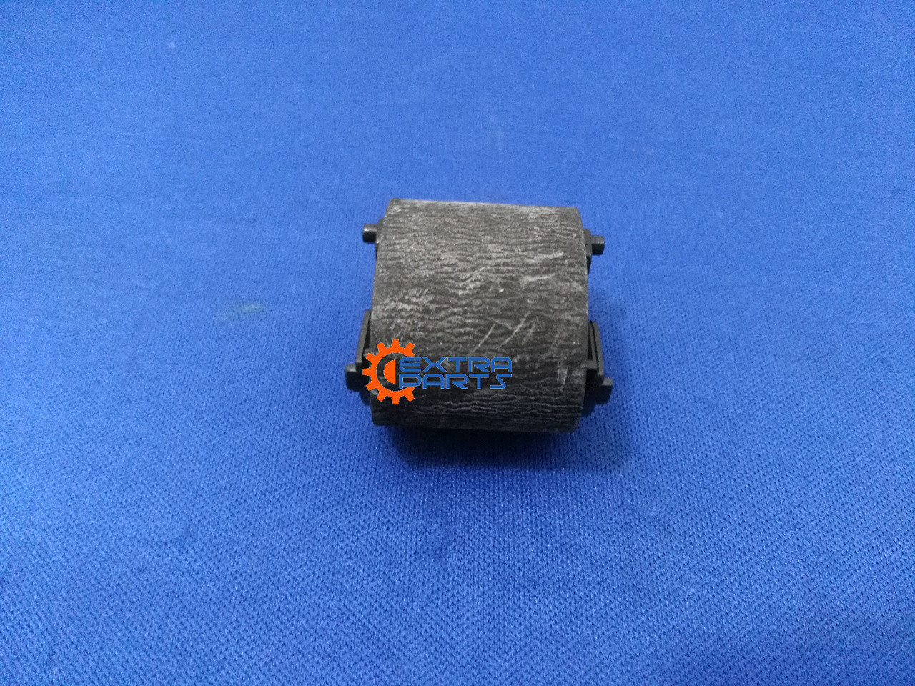 RL1-2412 KIT 10 PCS PICK UP FEED ROLLER FOR HP LJ P3015 TRAY 1-USA ...