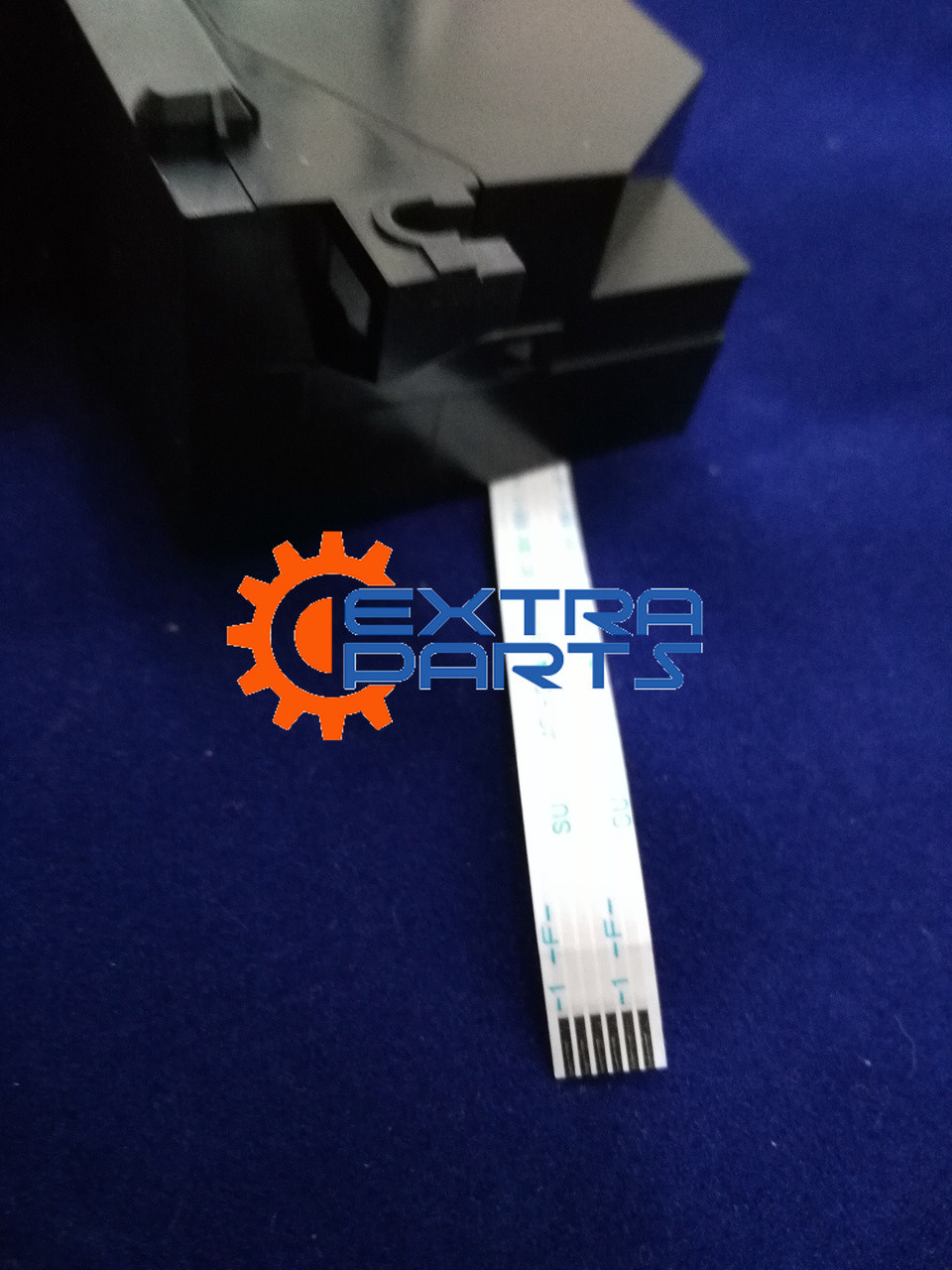 Q5669-60684 Q6651-60271 Q6651-80017 COLOR SENSOR FITFOR DESIGNJET Z6100 ...